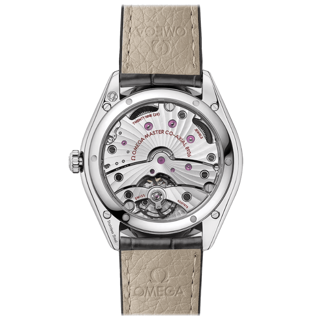 Omega Watches Pakistan | Official Retailer - Gharyal – Gharyal by ...