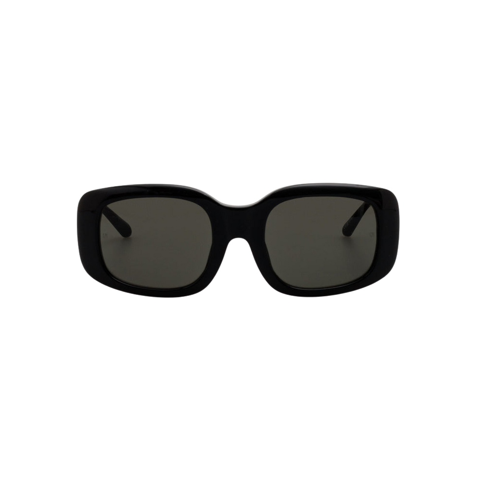 LINDA FARROW® Luxury Eyewear & Sunglasses | Gharyal Official Retailer ...