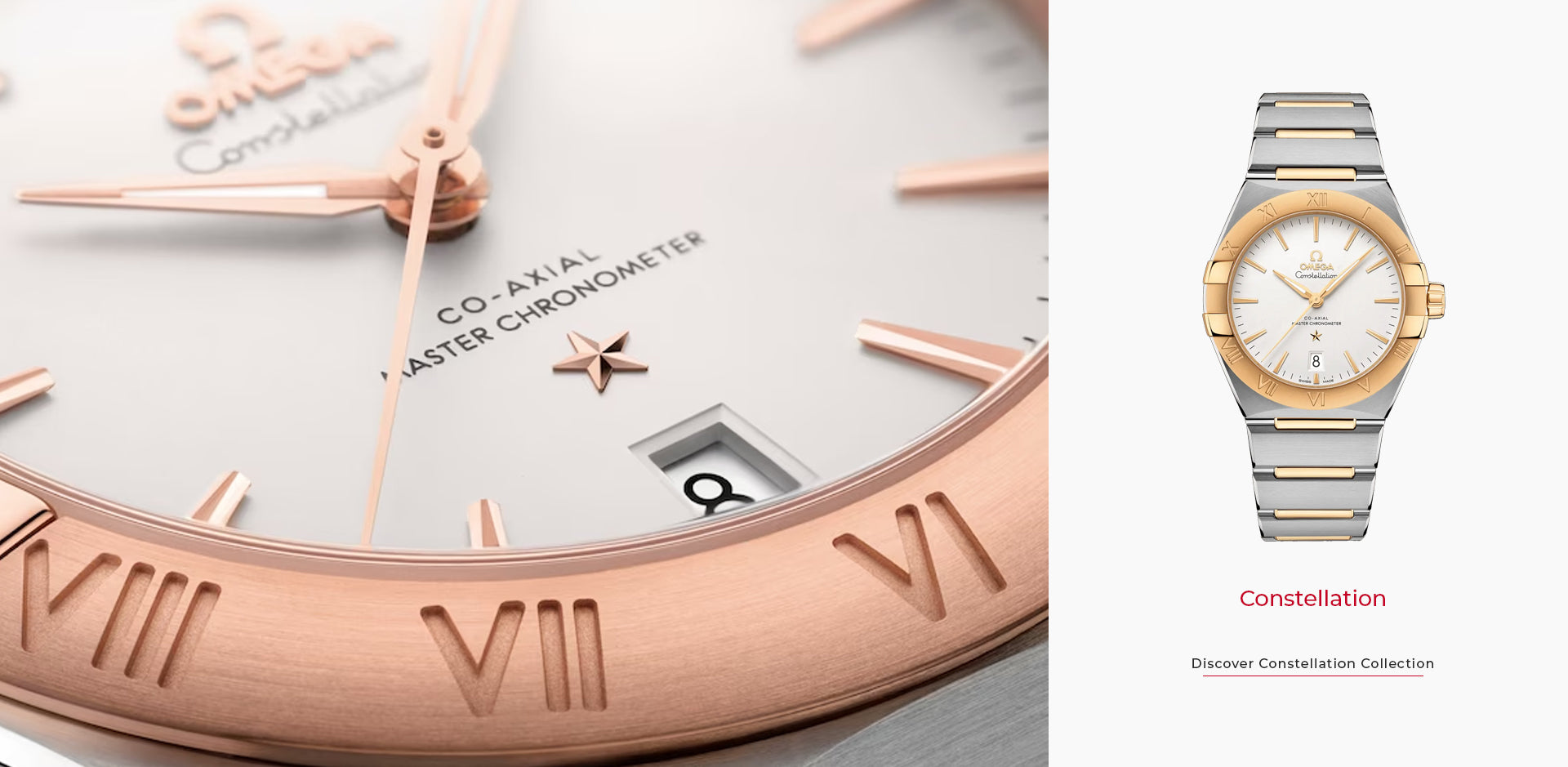 Shop Omega Watches Online in Pakistan - Gharyal – Gharyal by Collectibles