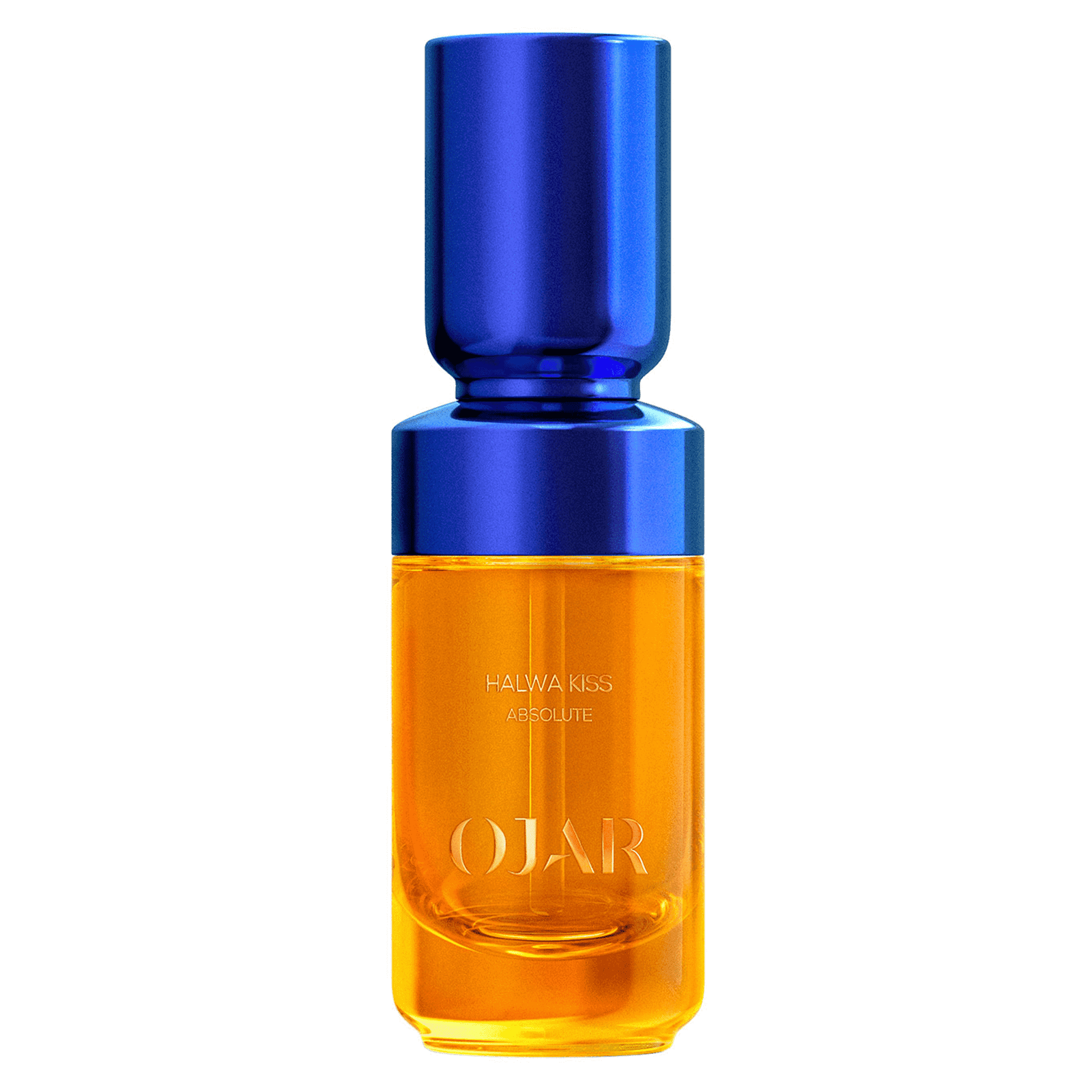 Ojar Halwa Kiss Perfume Oil - Gharyal | Official Retailer – Gharyal by ...