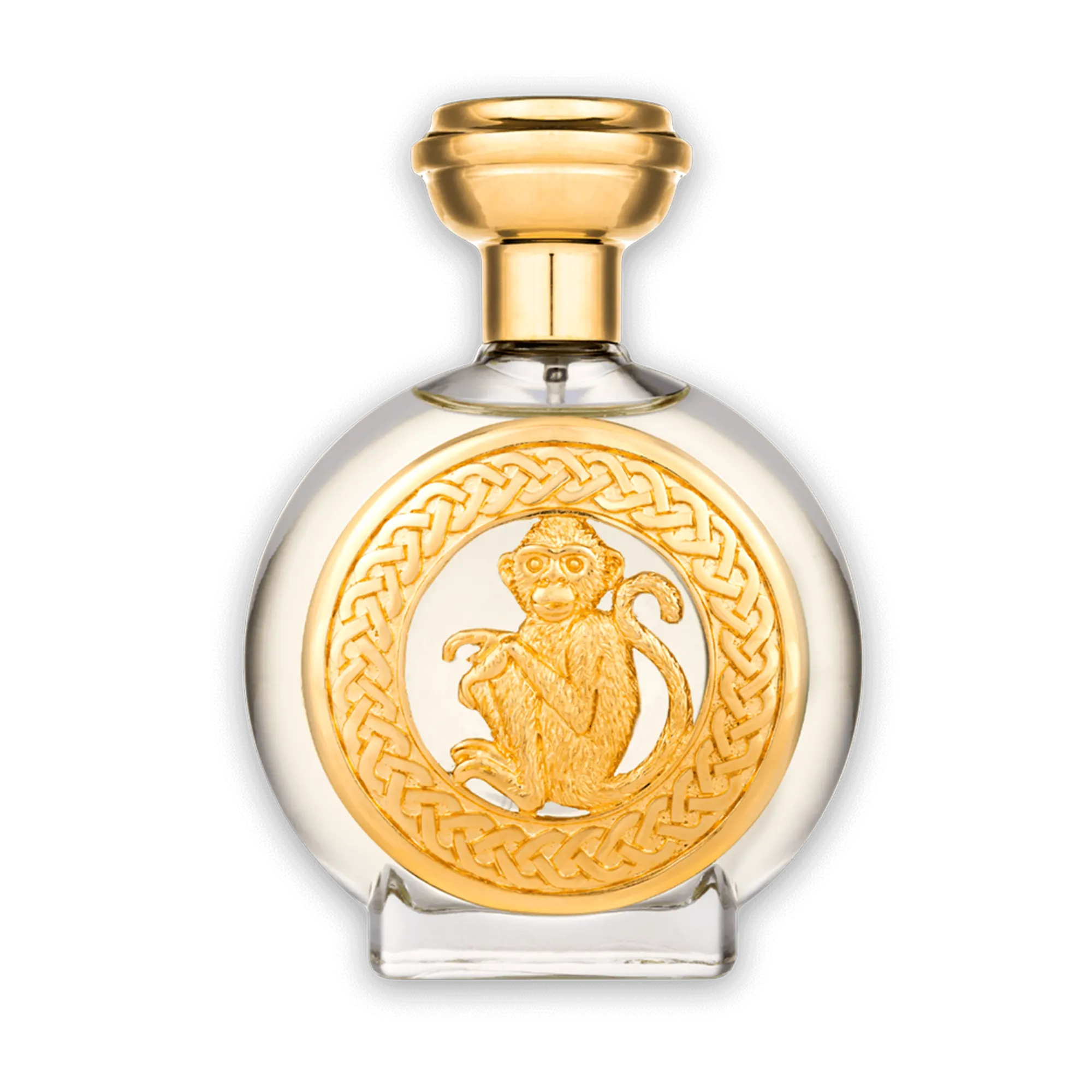 Boadicea The Victorious Hanuman 100ml - Gharyal | Official Retailer ...
