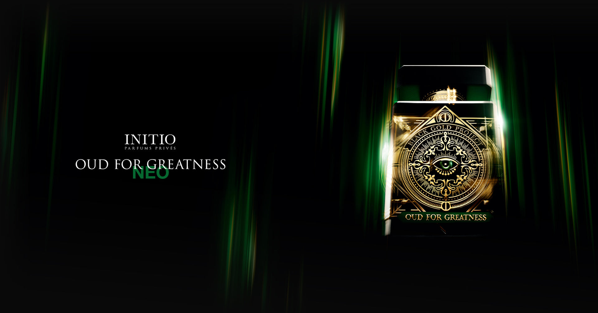 Gharyal - Authentic Luxury Watches, Perfumes & Jewellery in Pakistan ...