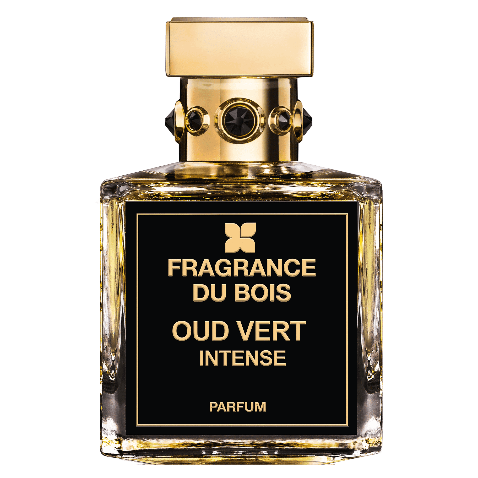 Fragrance Du Bois Oud Vert Intense - Gharyal | Official Retailer ...