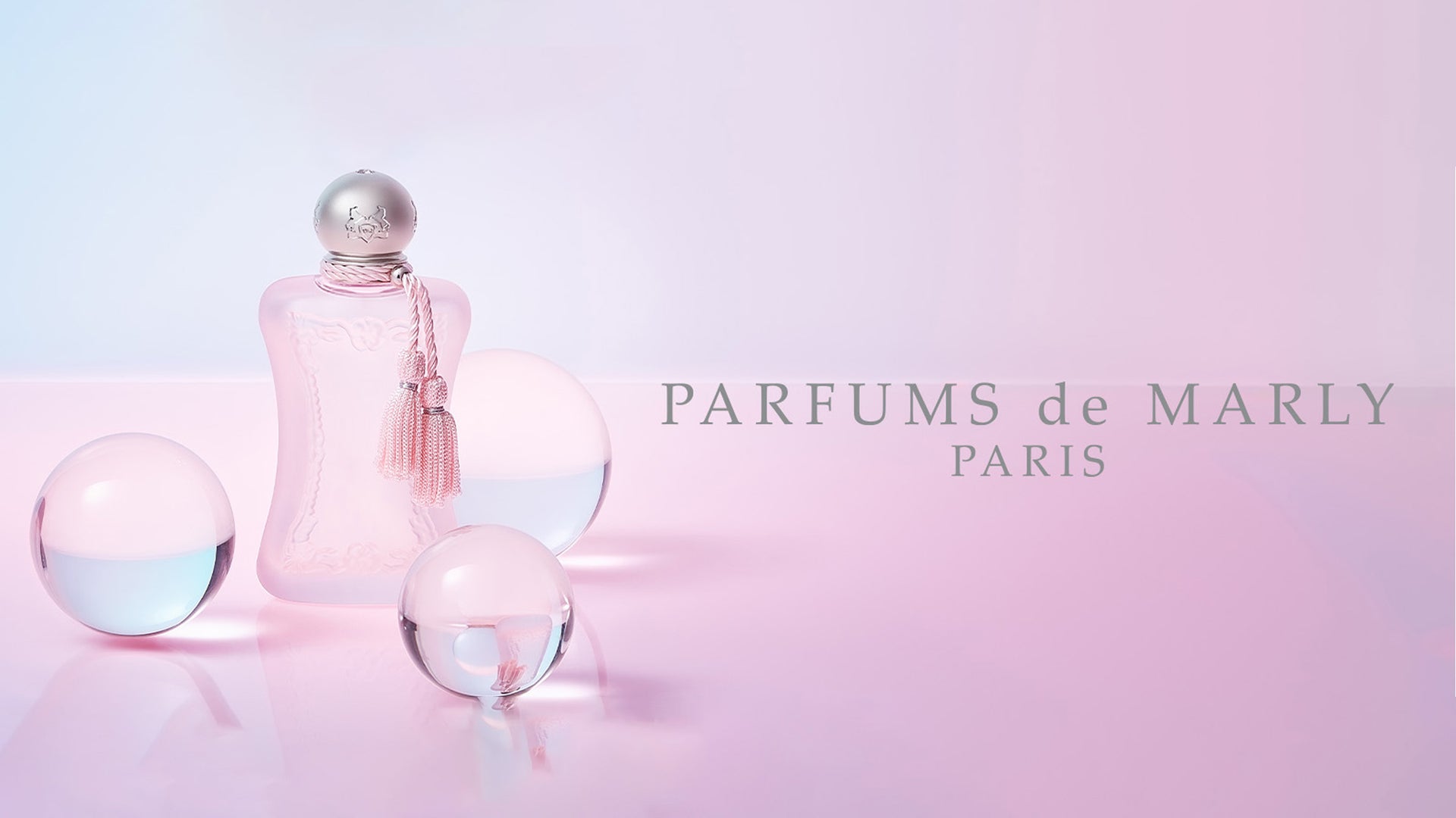 Gharyal - Authentic Luxury Watches, Perfumes & Jewellery in Pakistan ...