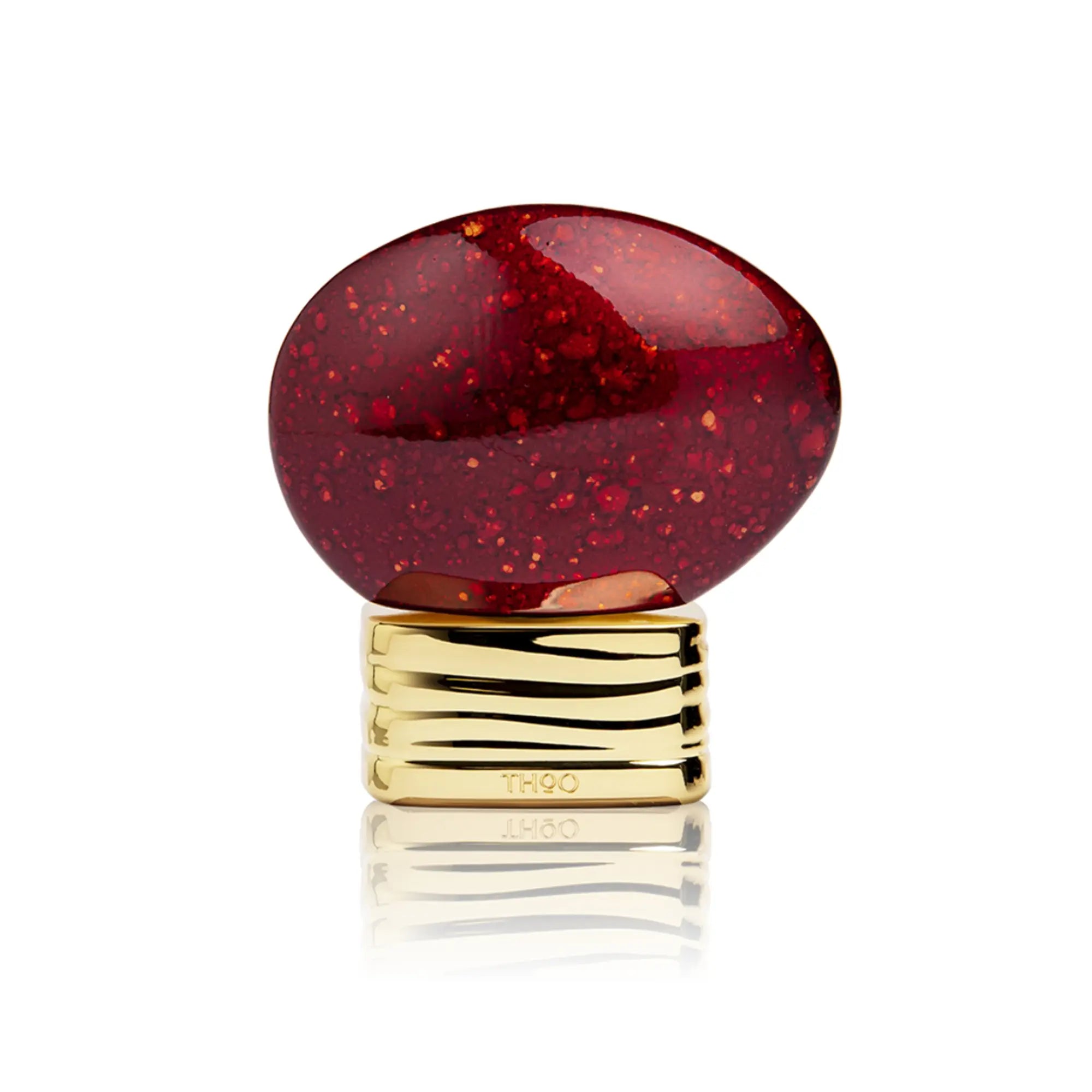 The House Of Oud Ruby Red - Gharyal | Official Retailer – Gharyal by ...