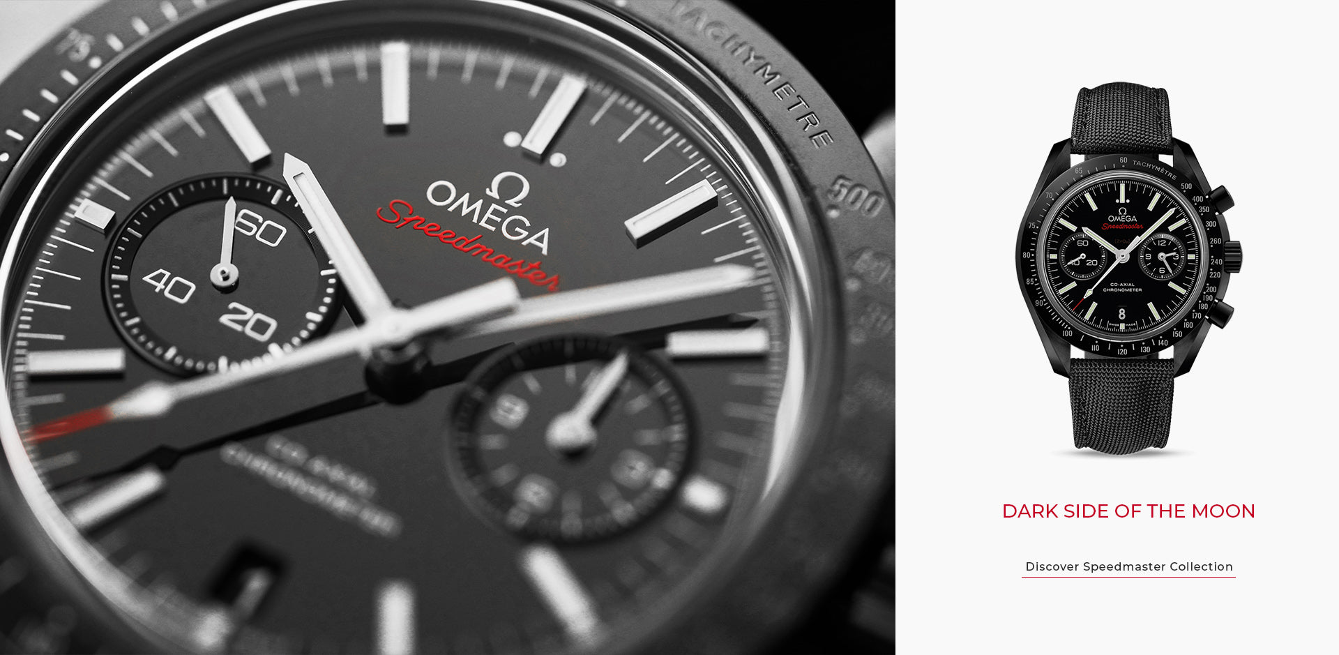 Shop Omega Watches Online in Pakistan - Gharyal – Gharyal by Collectibles