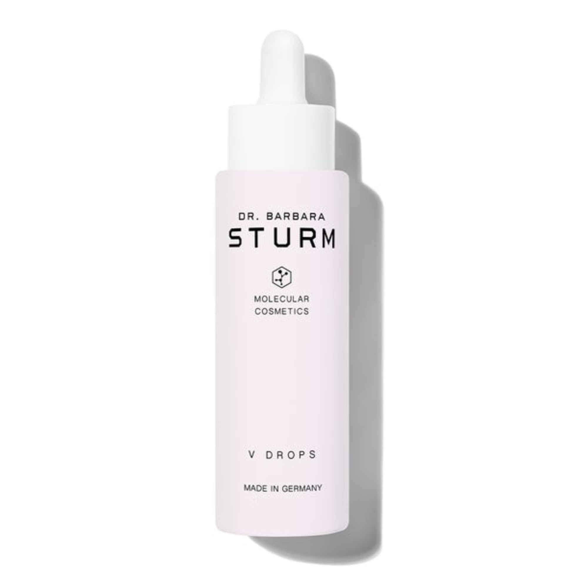 Dr. Barbara Sturm V Drops - Gharyal | Official Retailer – Gharyal by ...