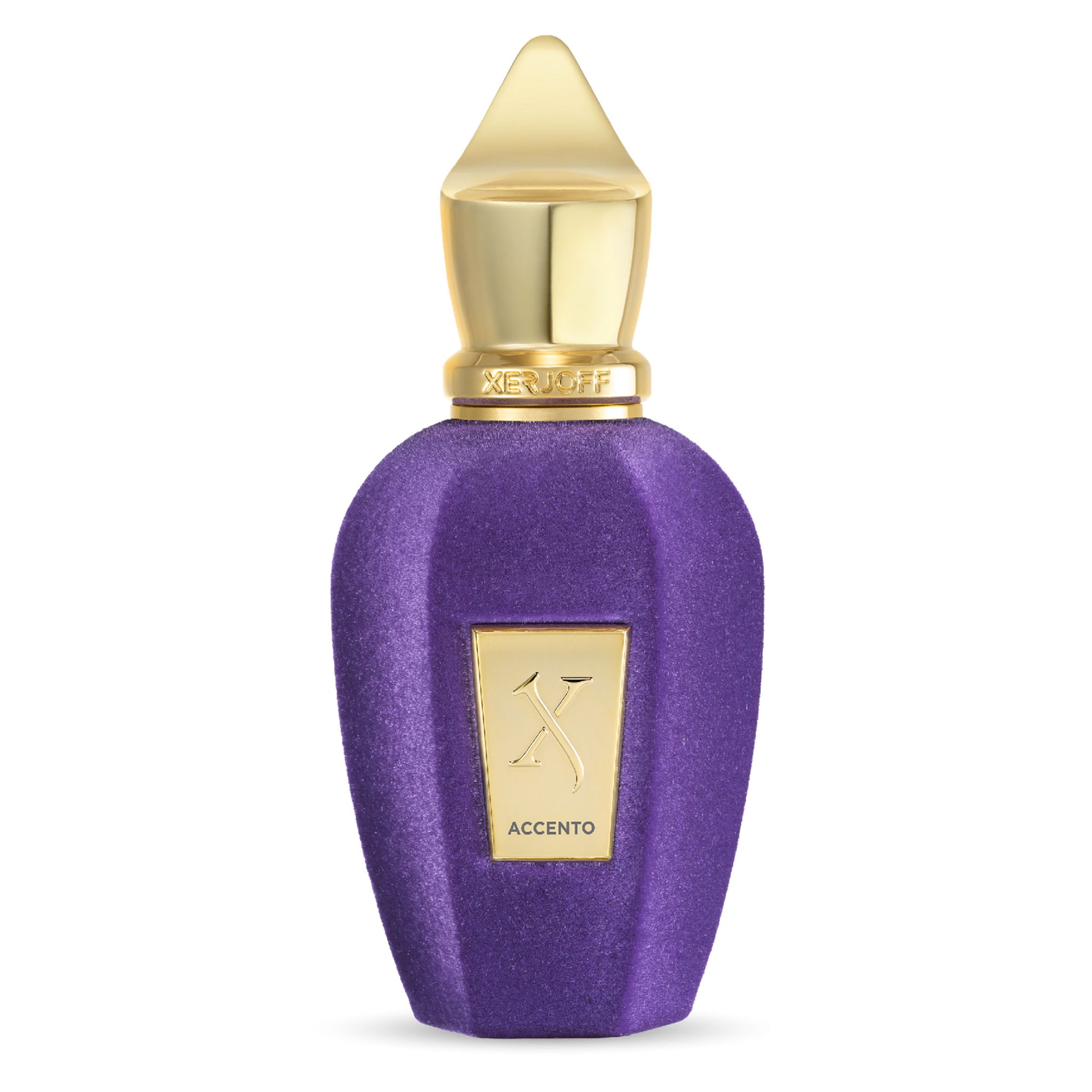 Xerjoff Luxury Perfumes - Official Retailer | Gharyal – Gharyal by ...