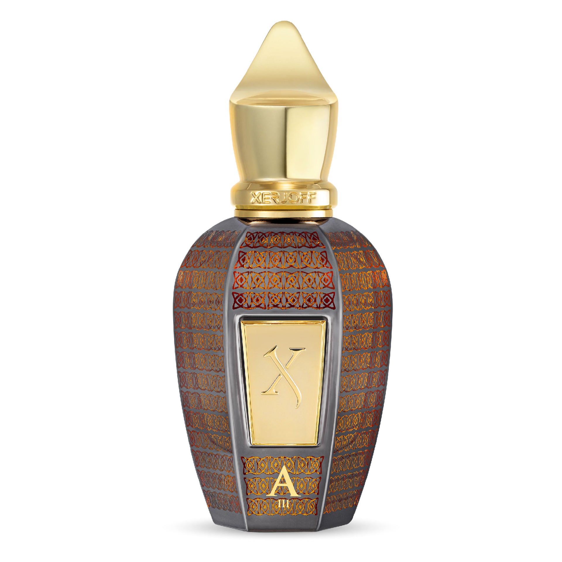 Xerjoff Alexandria III - Gharyal | Official Retailer – Gharyal by ...