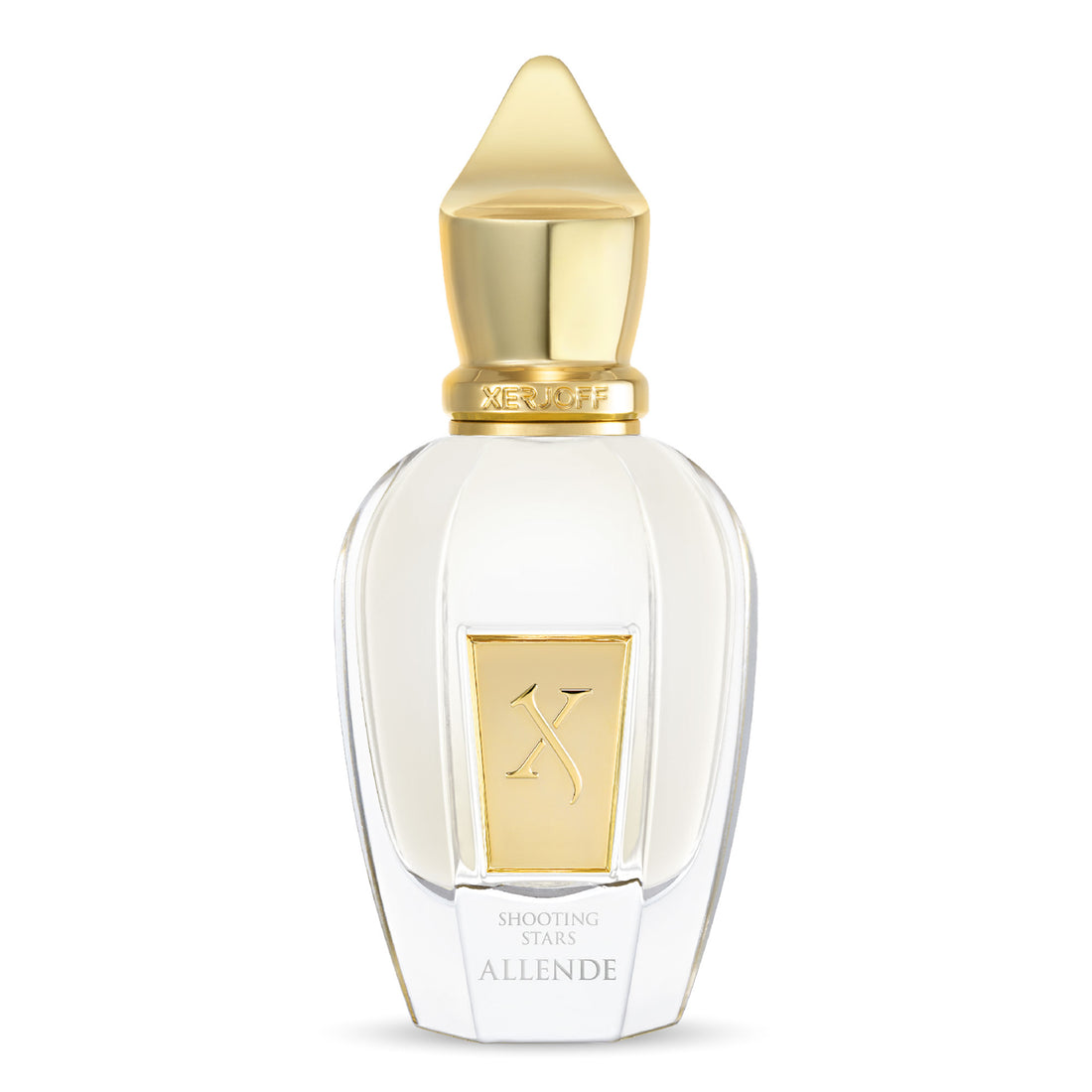 Xerjoff Shooting Star - ALLENDE - 50ml - Gharyal | Official Retailer ...