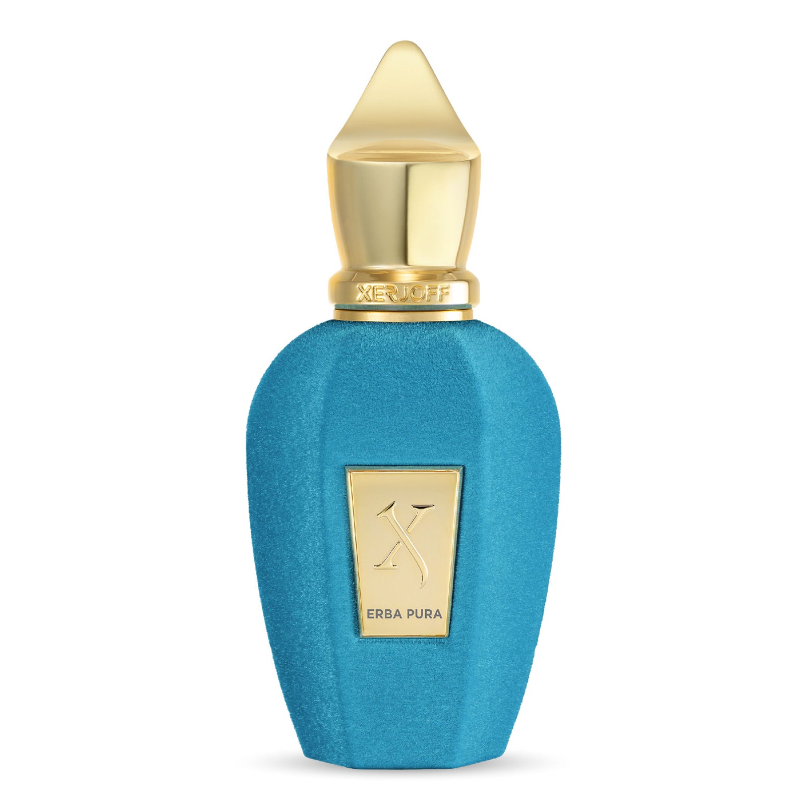 Xerjoff Luxury Perfumes - Official Retailer | Gharyal – Gharyal by ...